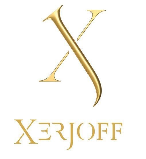 Купить оптом недорого XerJoff в интернет-магазине Alavparfum