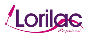 Купить оптом недорого Lorilac в интернет-магазине Alavparfum