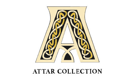 Купить оптом недорого Attar Collection в интернет-магазине Alavparfum